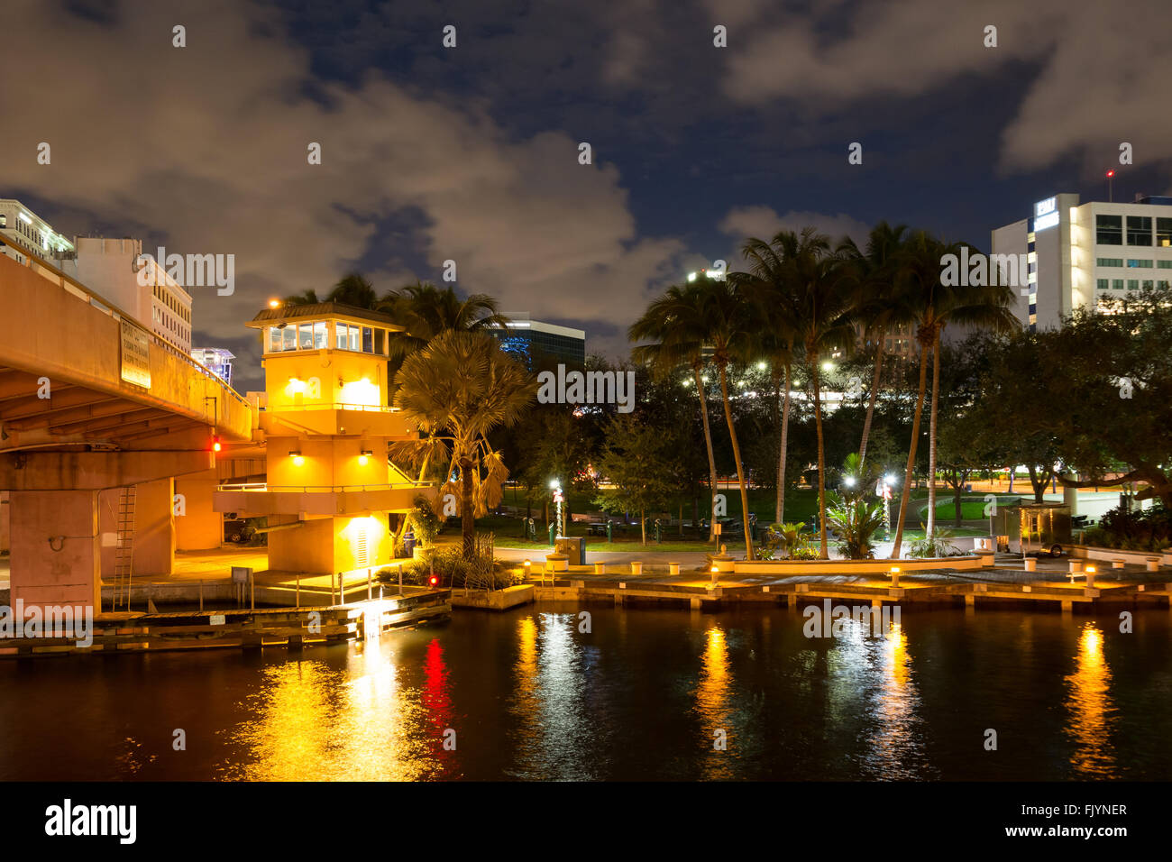 Huizenga High Resolution Stock Photography and Images - Alamy