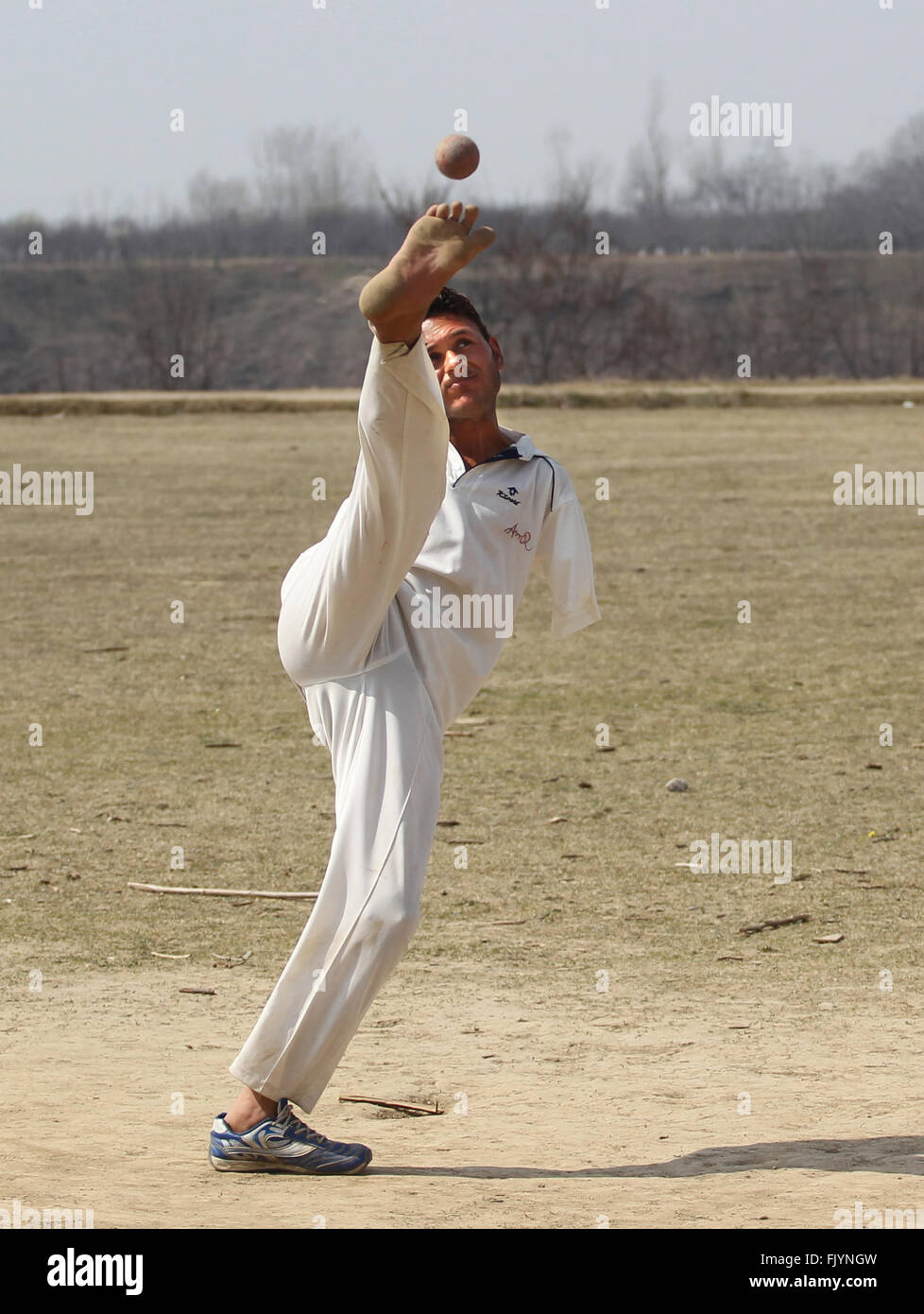 Amir hussain lone hi-res stock photography and images - Alamy