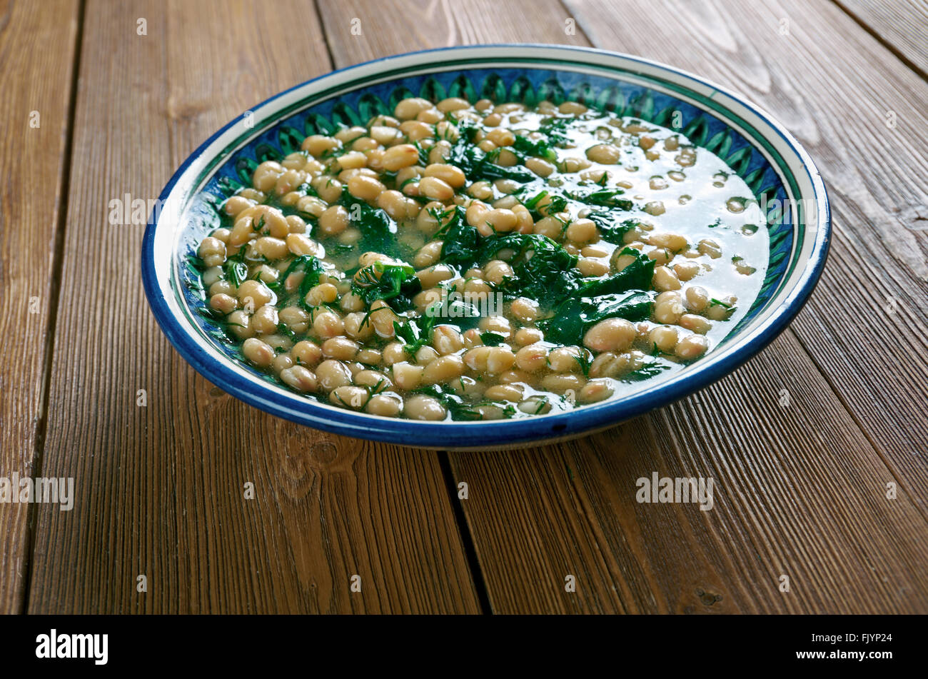 Baghala hi-res stock photography and images - Alamy