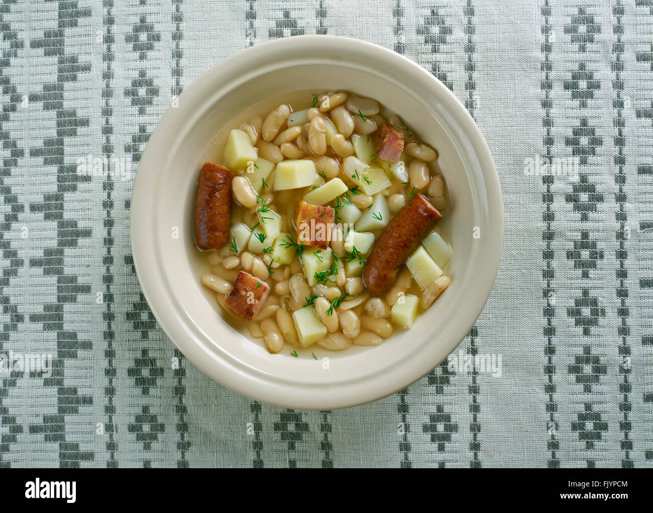 Moravian cuisine hi-res stock photography and images - Alamy