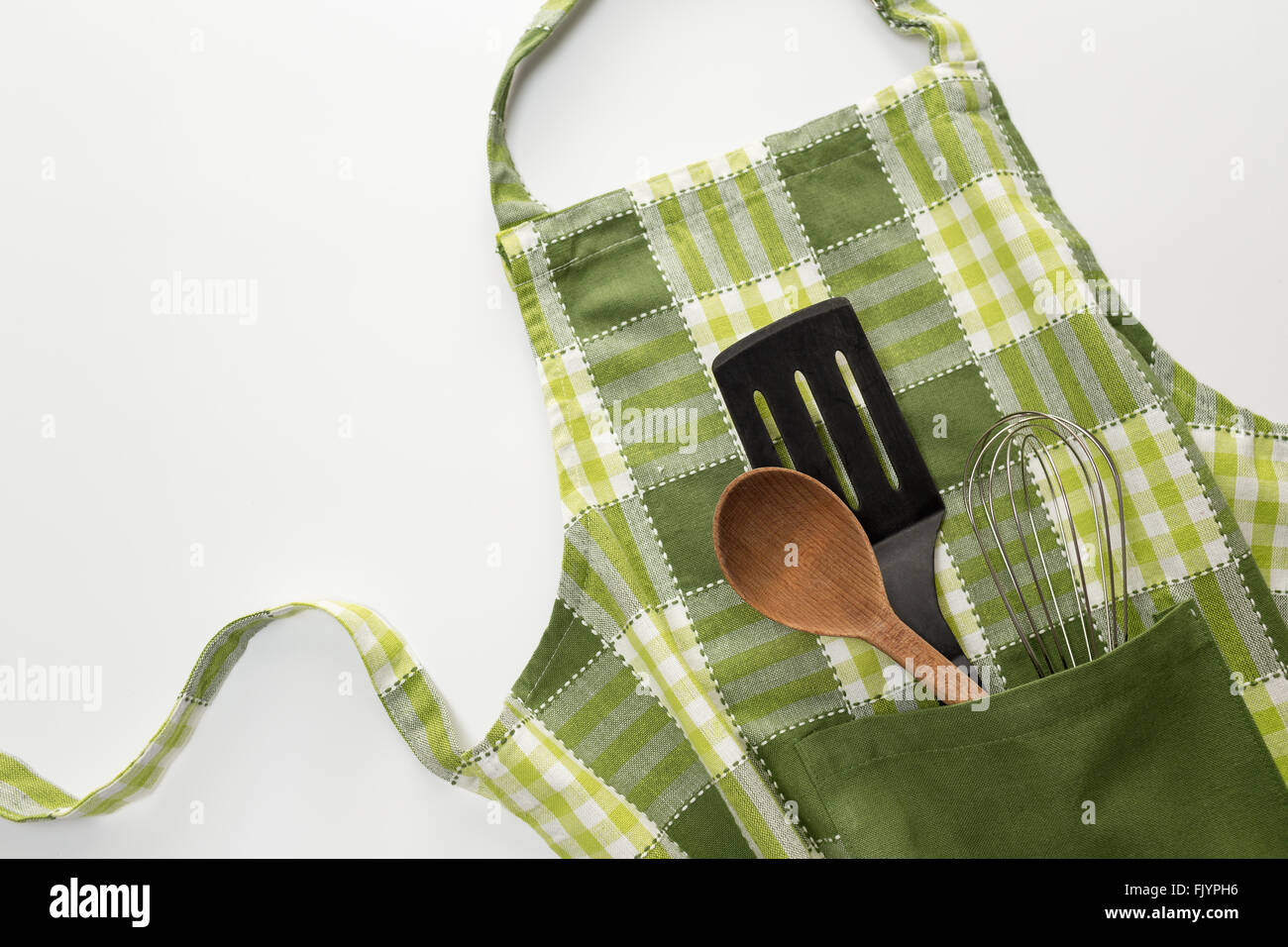 Kitchen recipe pattern hi-res stock photography and images - Alamy