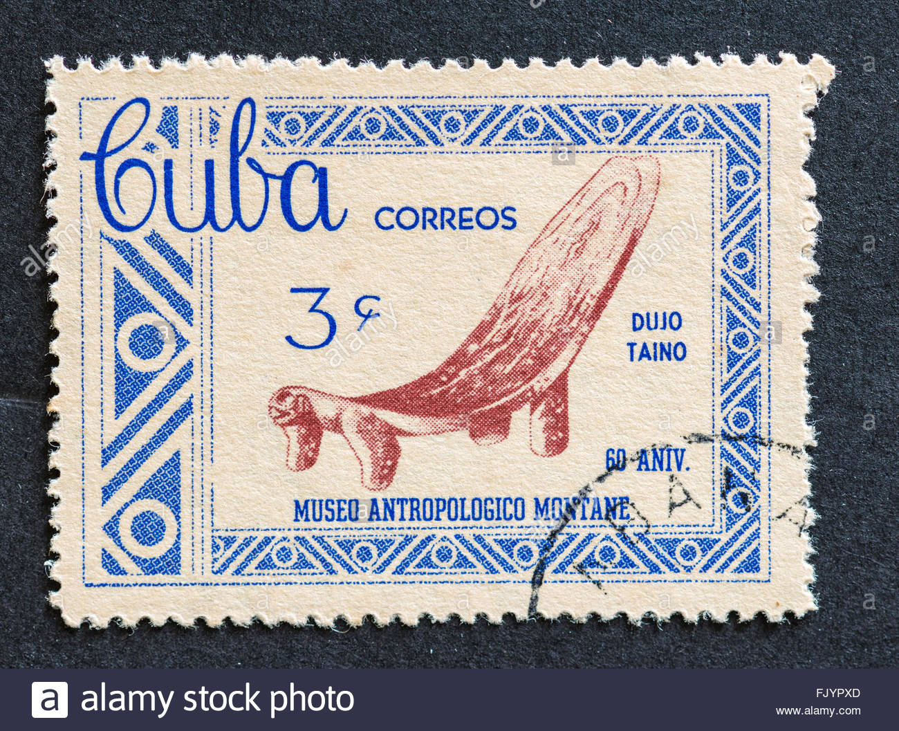 Taino Museum Stock Photos & Taino Museum Stock Images - Alamy