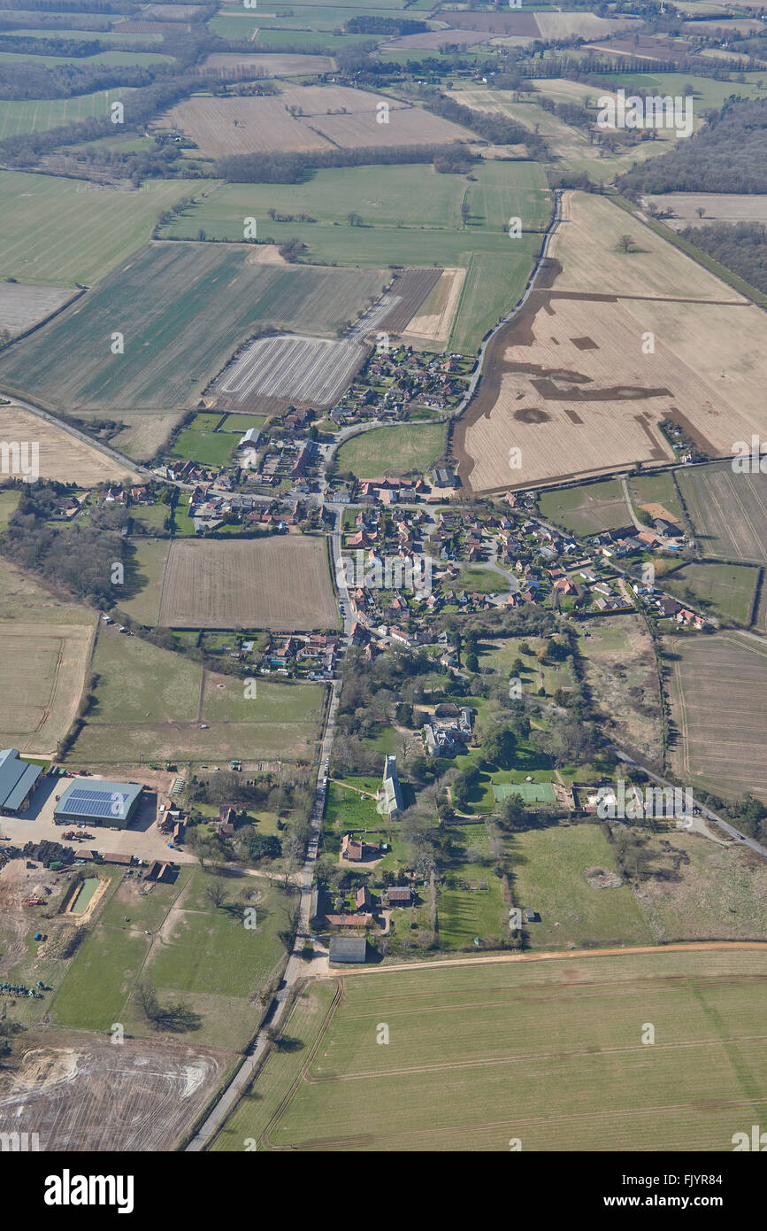 Tunstall hi-res stock photography and images - Alamy