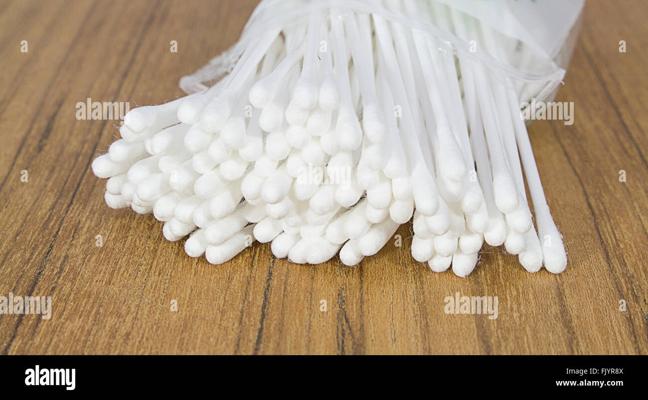 Spinning tray hi-res stock photography and images - Alamy