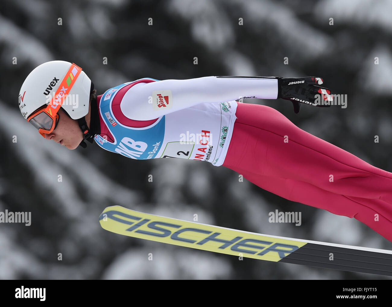 Bernhard flaschberger hi-res stock photography and images - Alamy