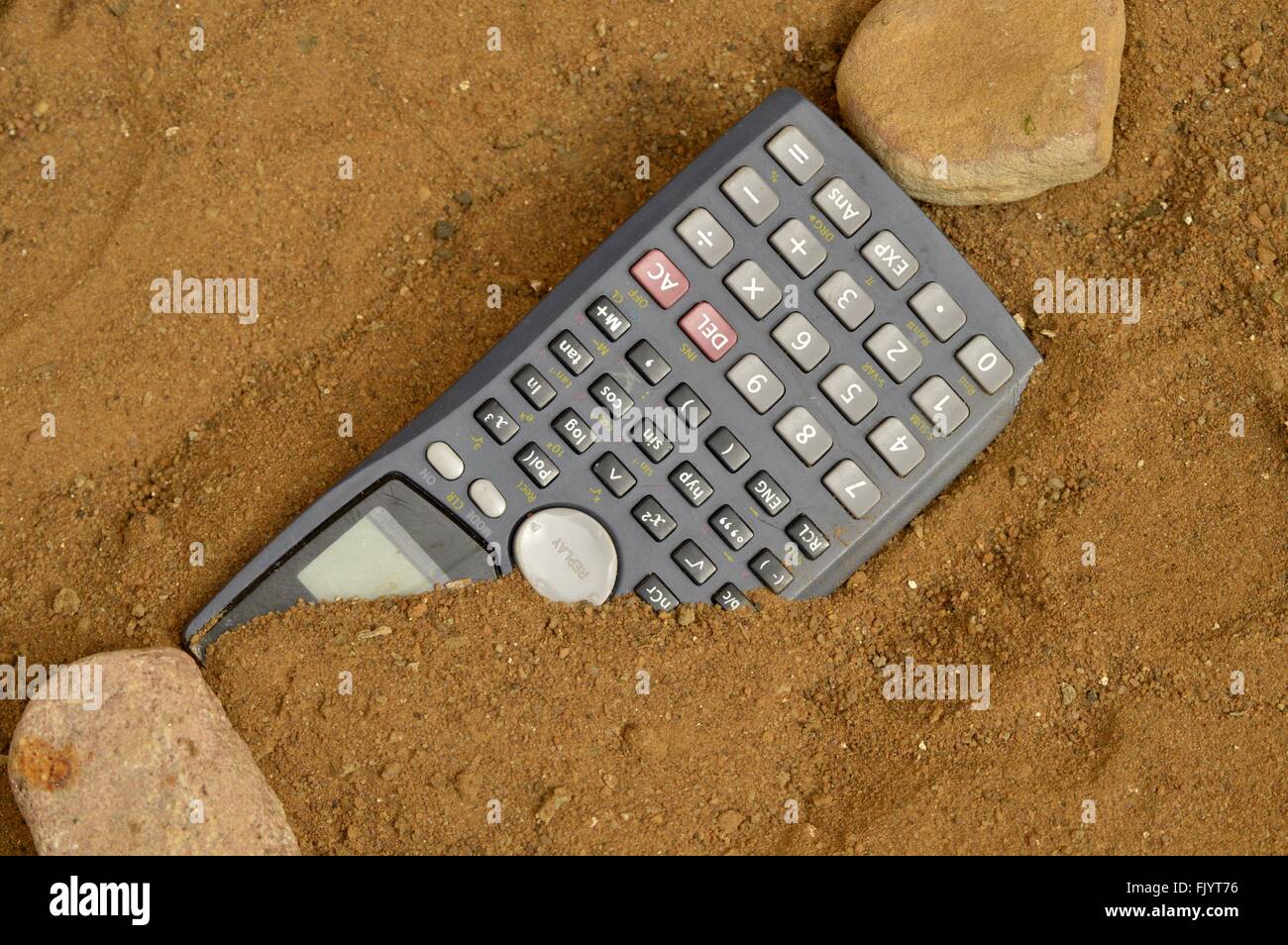 Difficult hard times hi-res stock photography and images - Alamy