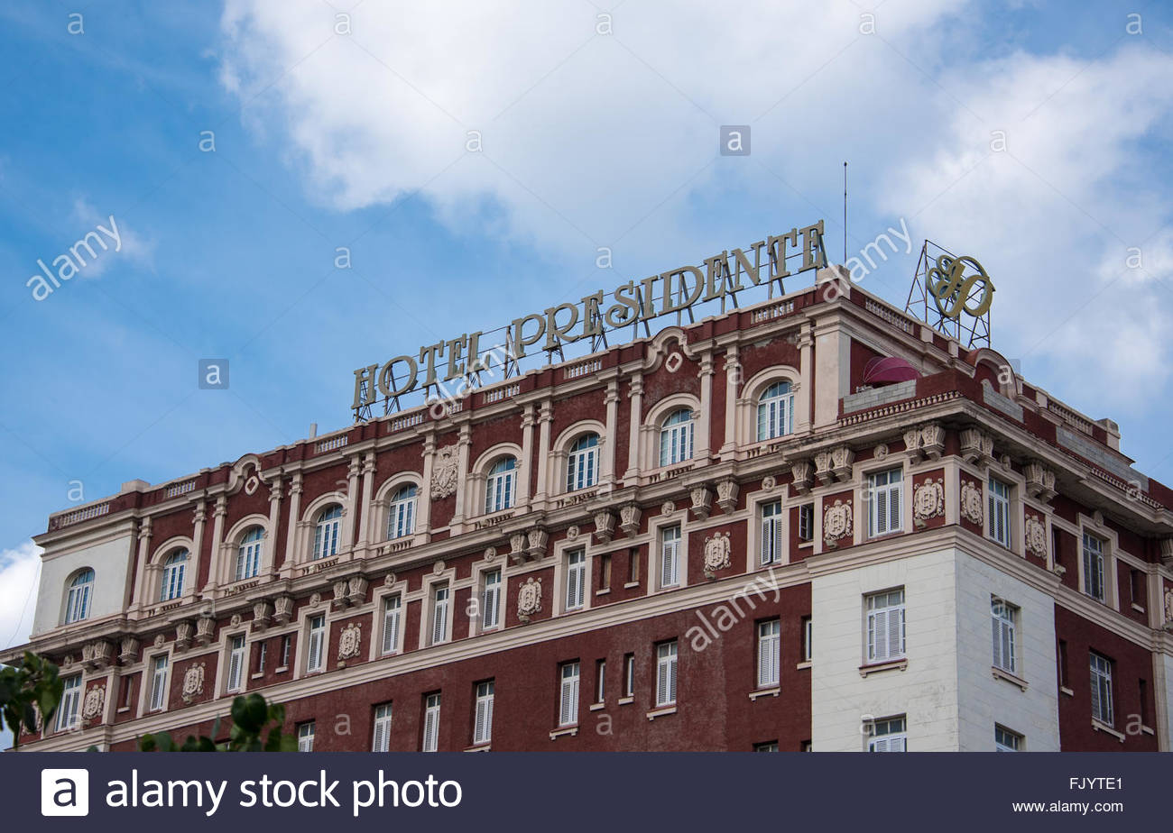 Presidentes Stock Photos & Presidentes Stock Images - Alamy