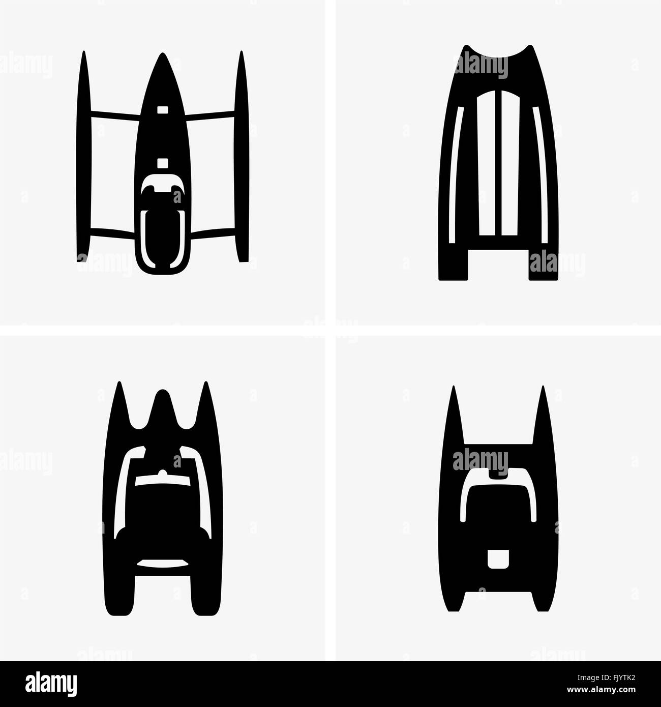 Pictures of ocean Cut Out Stock Images & Pictures - Alamy