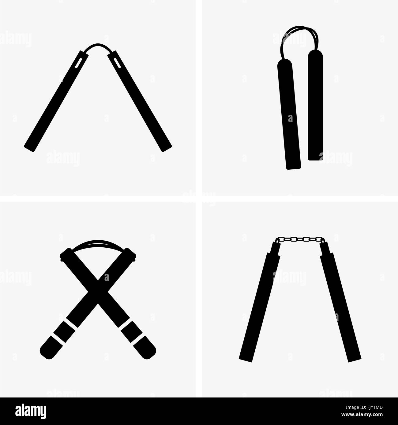 Weapon pictures hi-res stock photography and images - Alamy