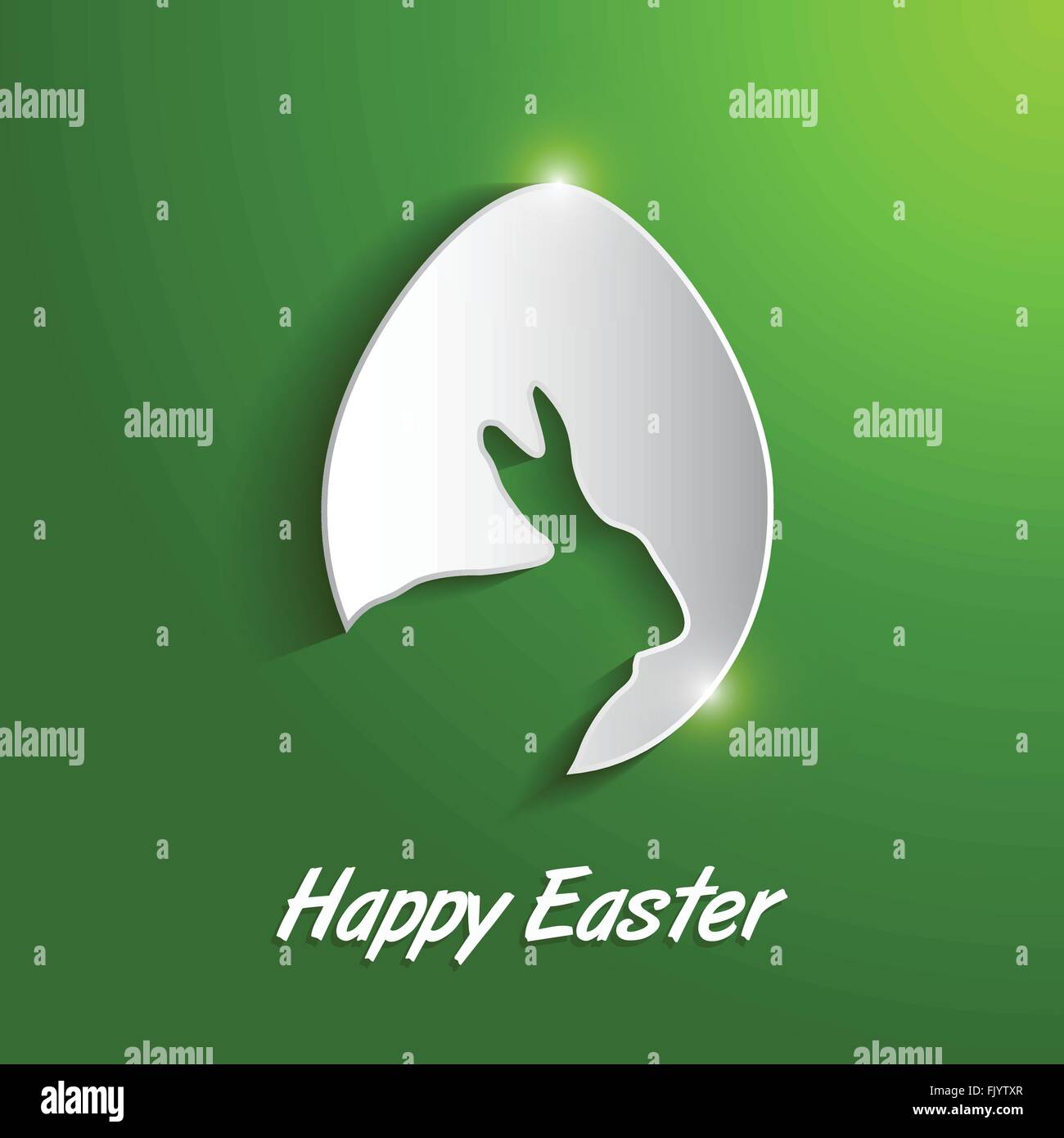 Drop shadow paper Stock Vector Images - Alamy