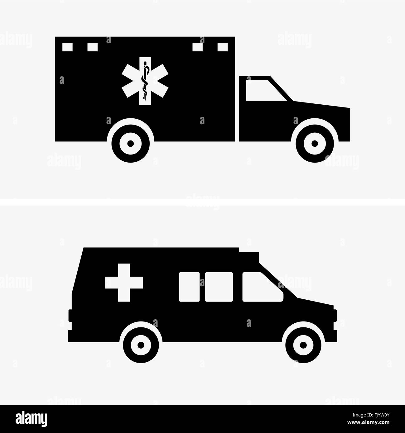 Medical pictures Black and White Stock Photos & Images - Alamy