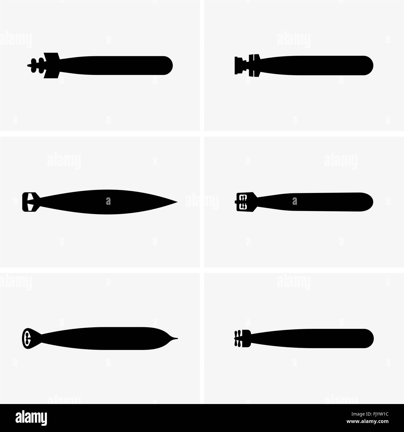 Navy pictures Black and White Stock Photos & Images - Alamy