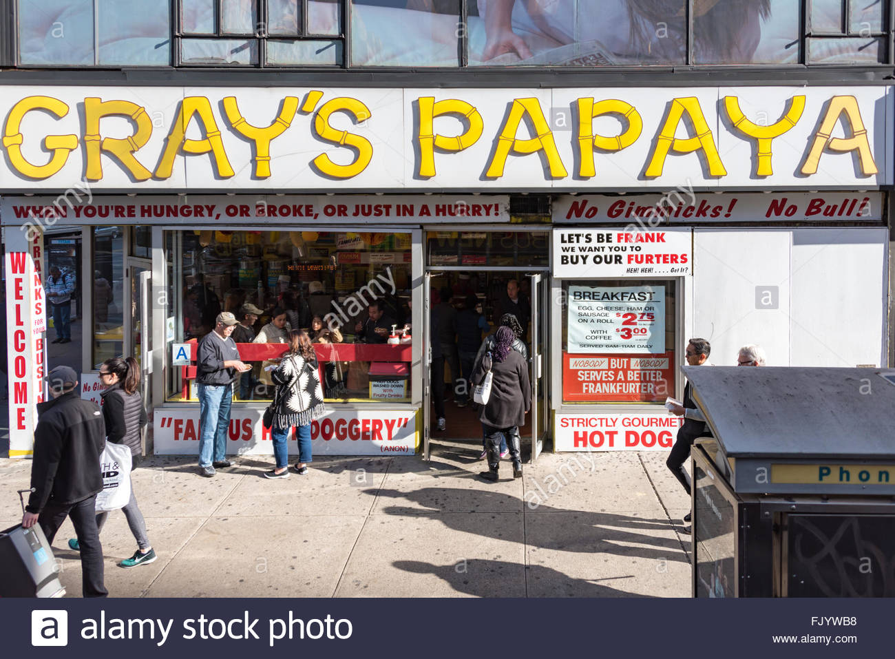 Seinfeld, Tv Show High Resolution Stock Photography and Images - Alamy