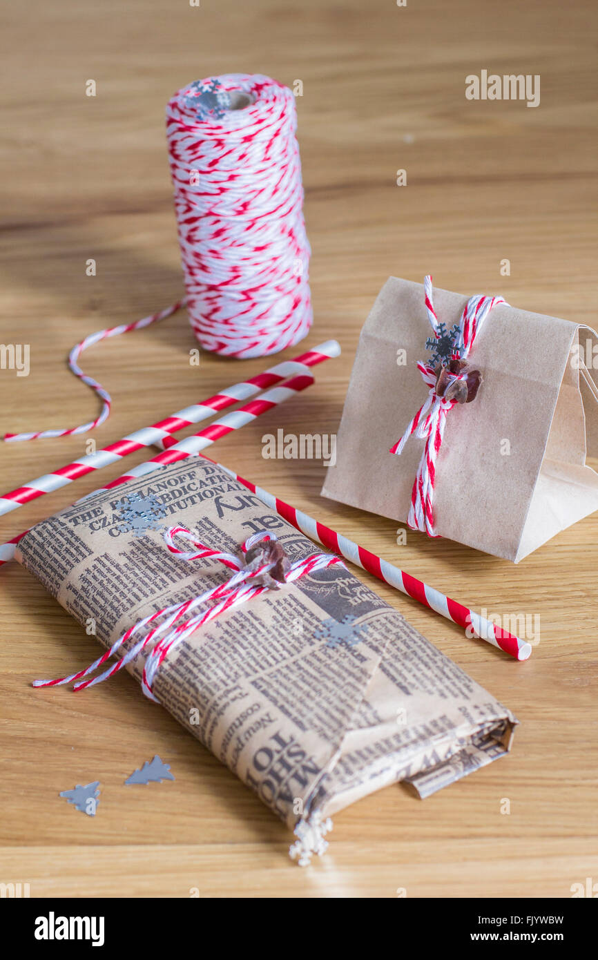 Packaged holidays hi-res stock photography and images - Alamy