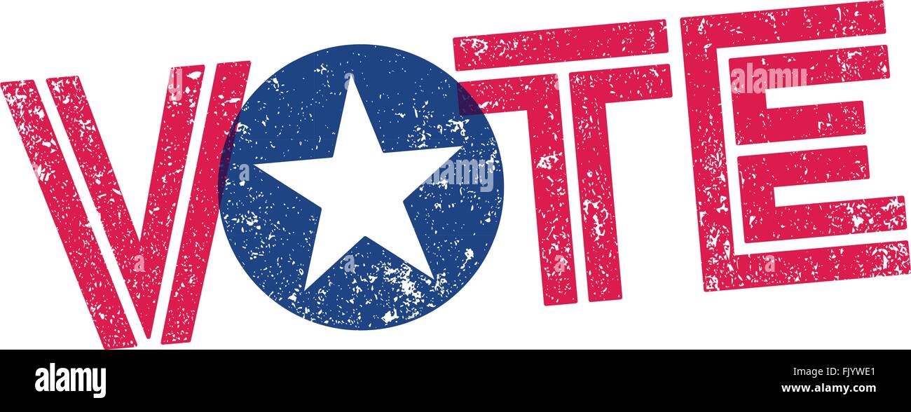 Usa stamp hi-res stock photography and images - Alamy