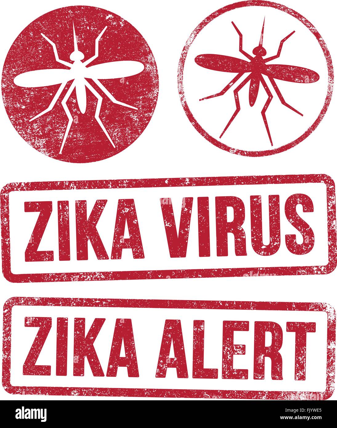 South africa stamp vector vectors hi-res stock photography and images ...