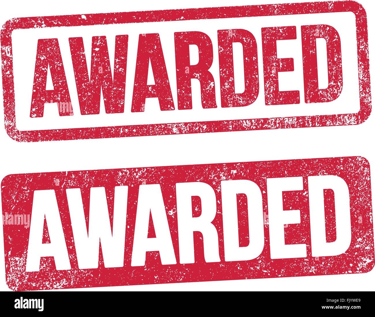 Red stamp hi-res stock photography and images - Alamy