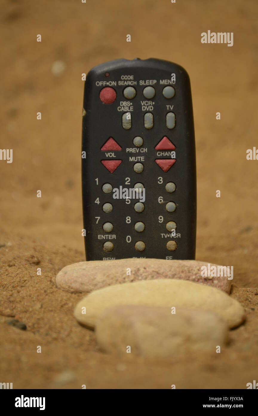 Difficult to control hi-res stock photography and images - Alamy