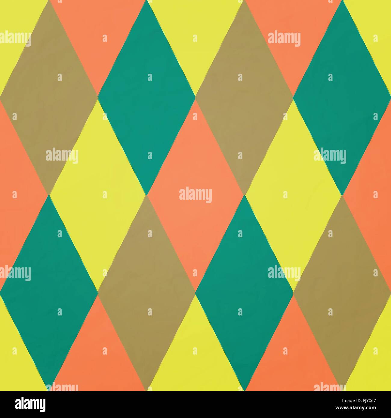 Diamons Stock Vector Images - Alamy