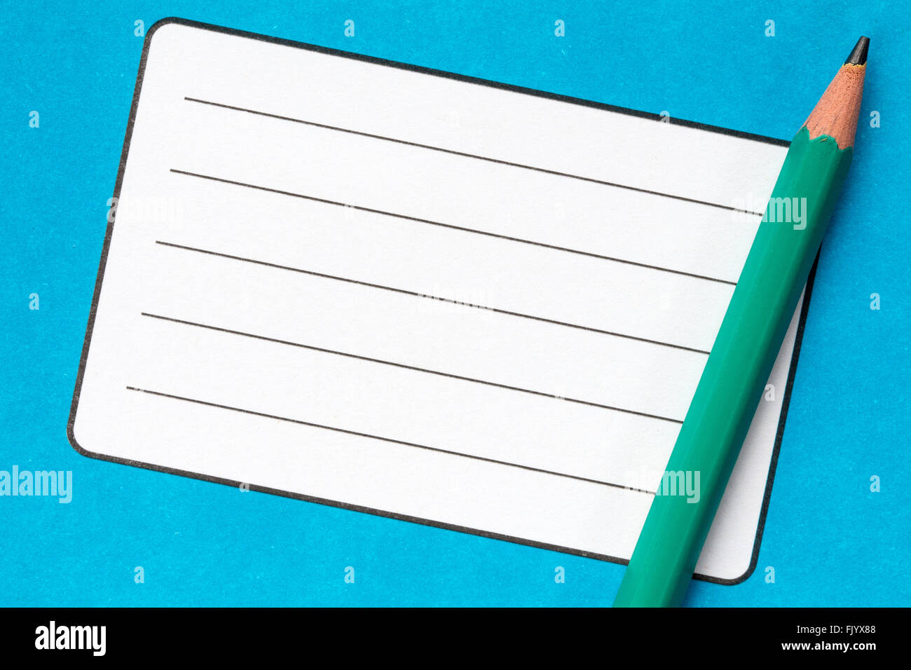 Exercise book hi-res stock photography and images - Alamy