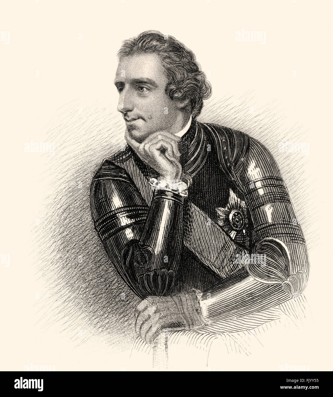 1797 war britain hi-res stock photography and images - Alamy