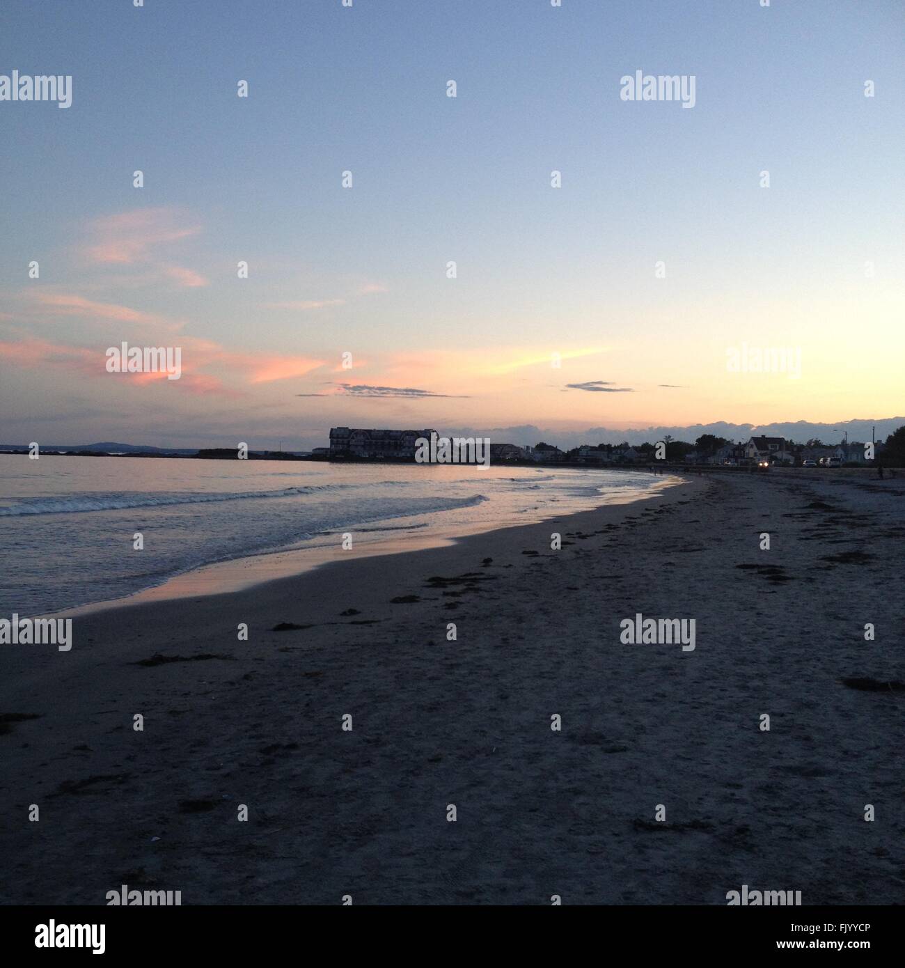 Gooch hi-res stock photography and images - Alamy