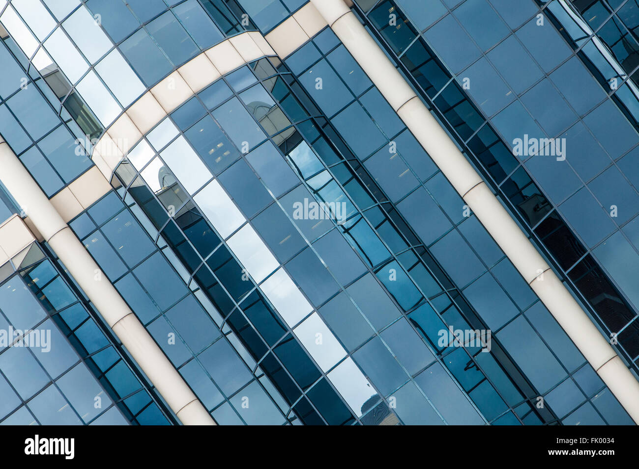 Quayside architecture hi-res stock photography and images - Alamy