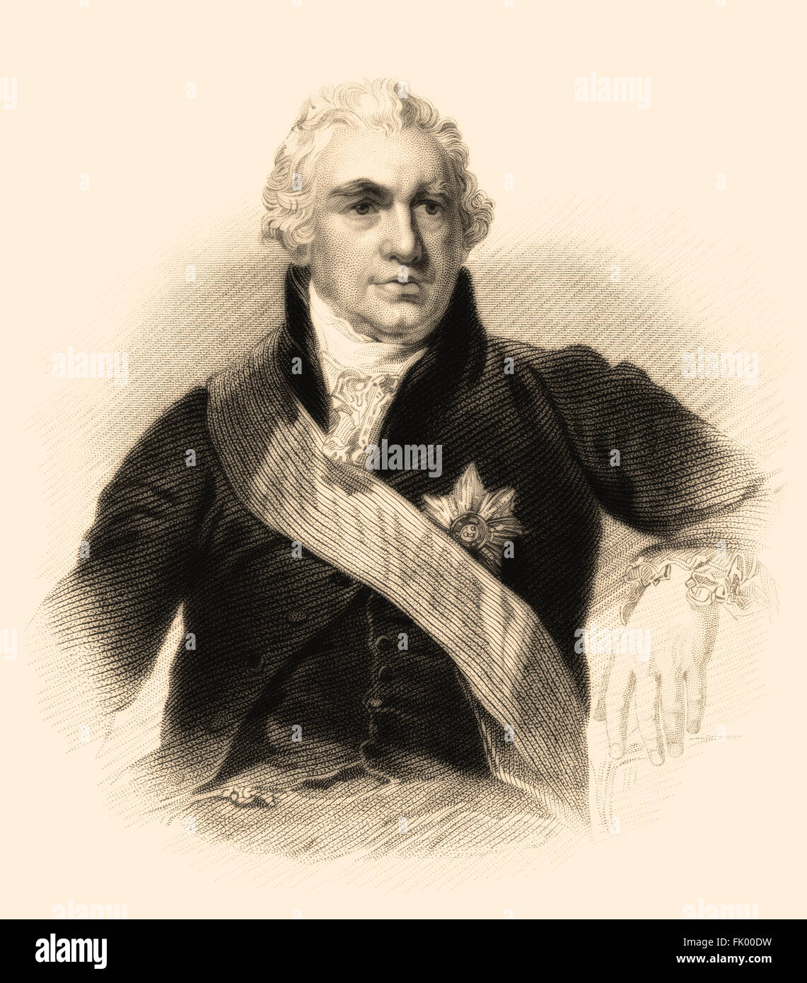 1743 1820 hi-res stock photography and images - Alamy