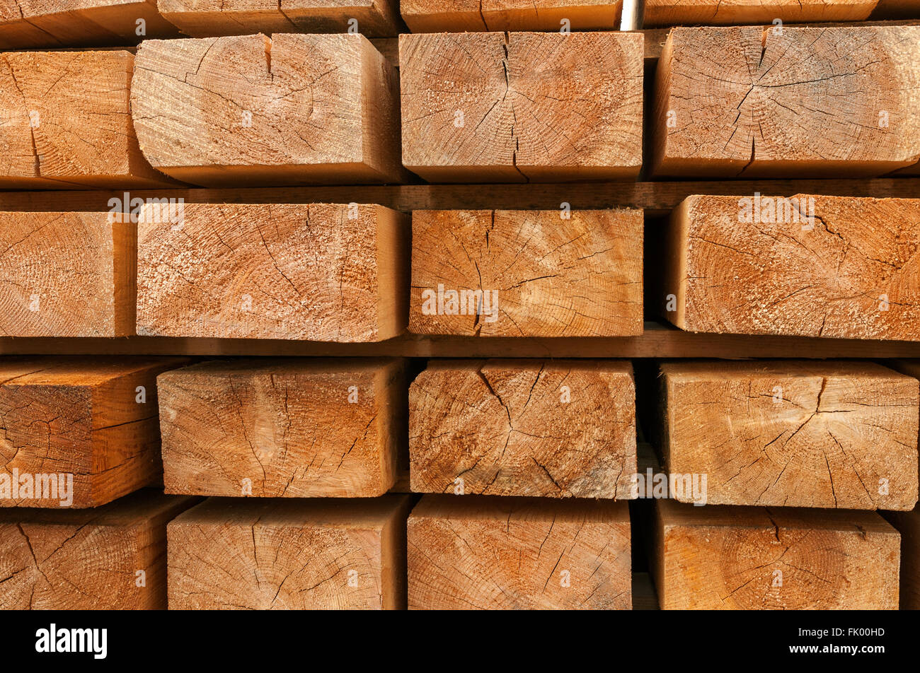 Cuted Wood High Resolution Stock Photography and Images - Alamy