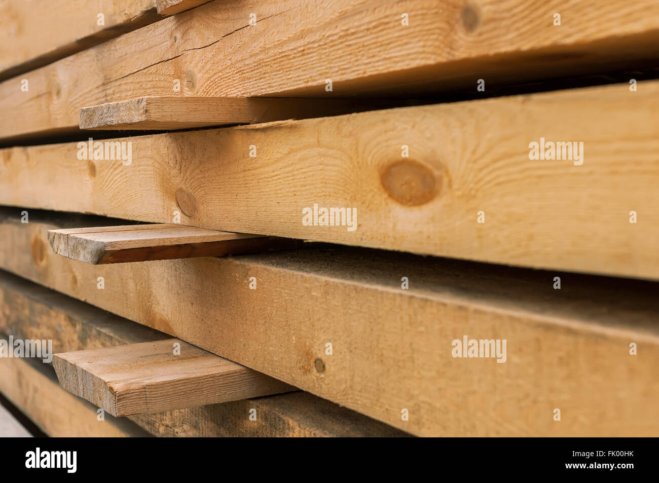 Cuted wood hi-res stock photography and images - Alamy