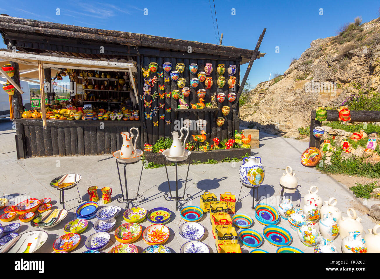 Typical objects hi-res stock photography and images - Alamy