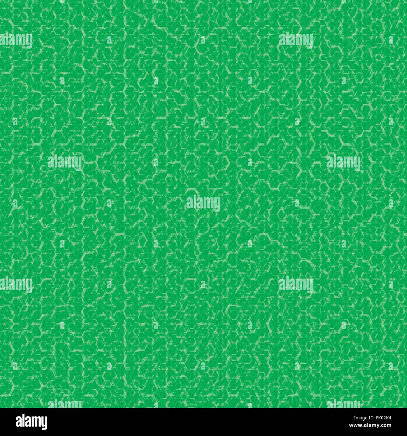 Green wrinkled texture Stock Vector Images - Alamy