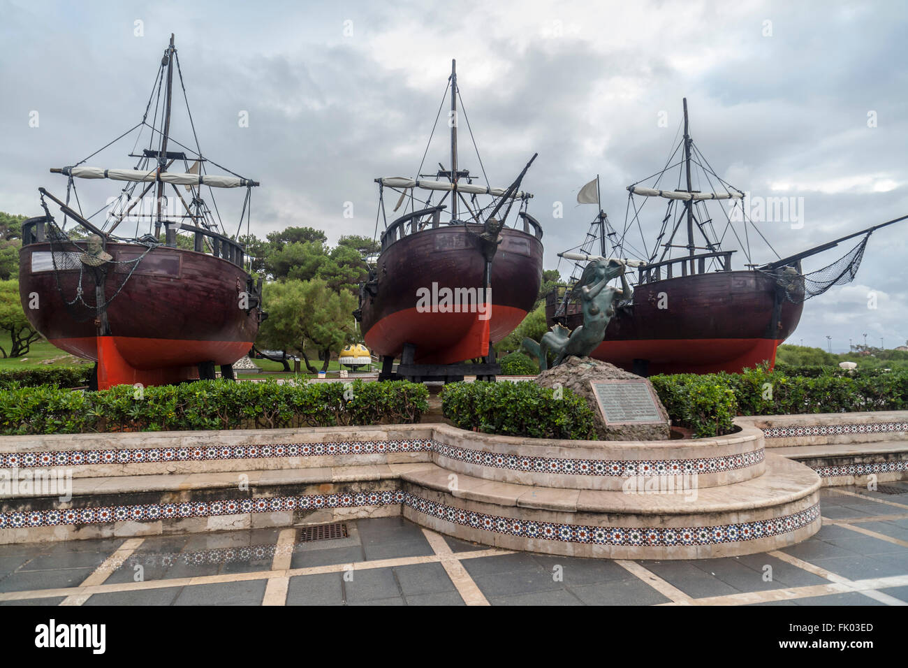 Magdalena santander hi-res stock photography and images - Alamy