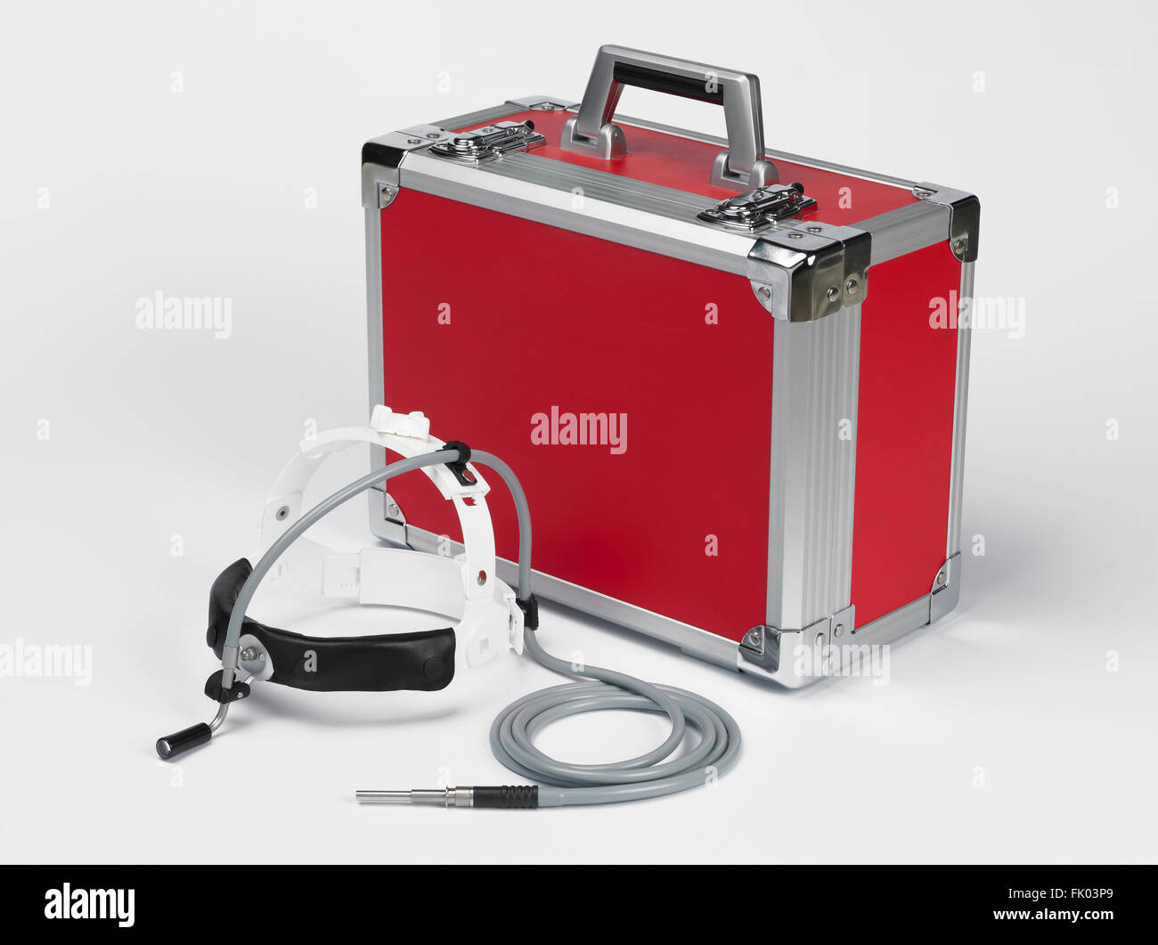 Micro camera medical hi-res stock photography and images - Alamy