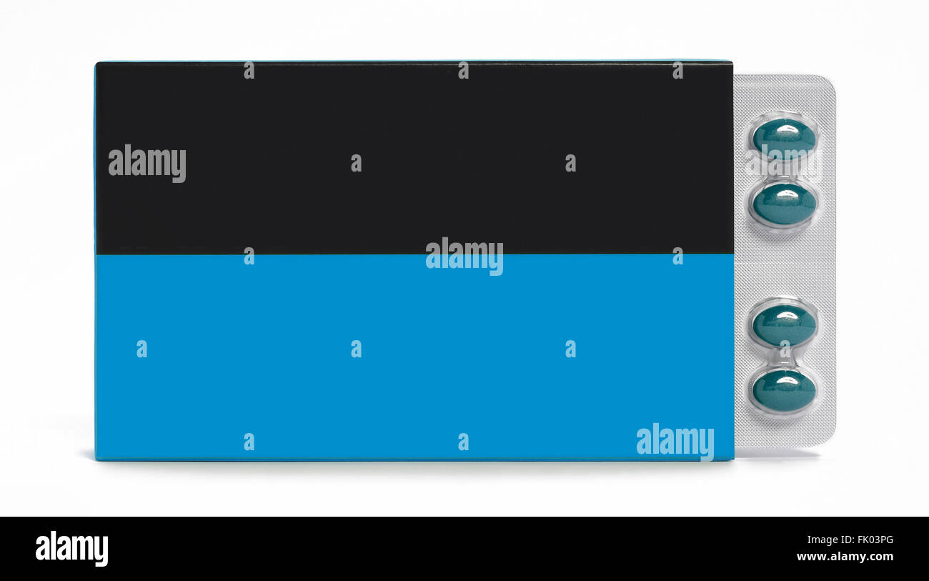 Tones addiction Cut Out Stock Images & Pictures - Alamy