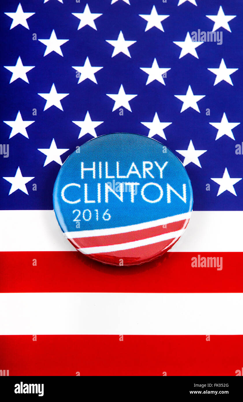 Symbolising march hi-res stock photography and images - Alamy