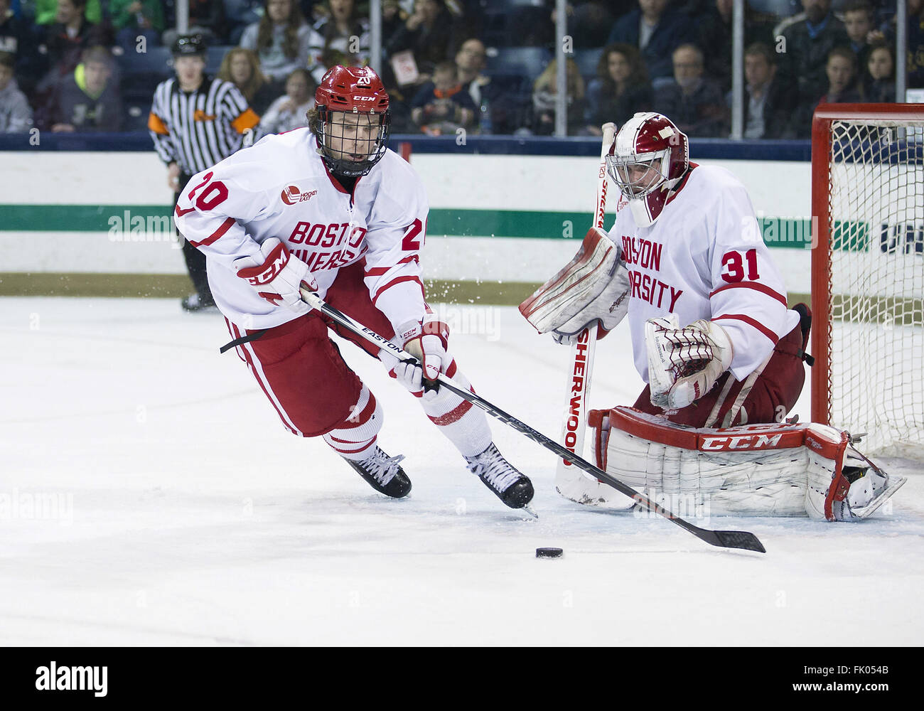 John diffley hi-res stock photography and images - Alamy