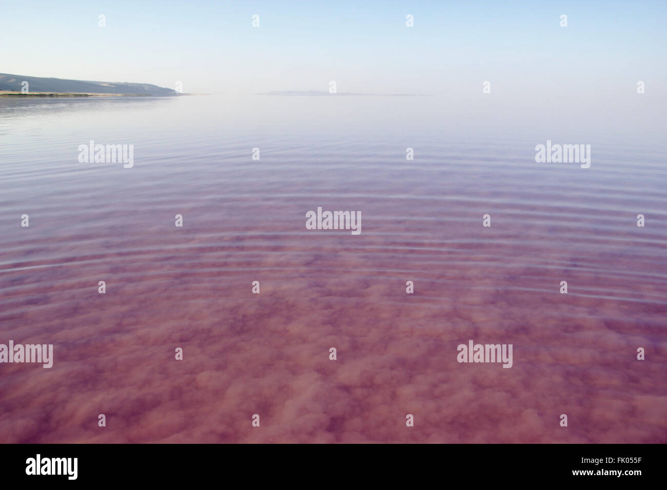 Central void hi-res stock photography and images - Alamy