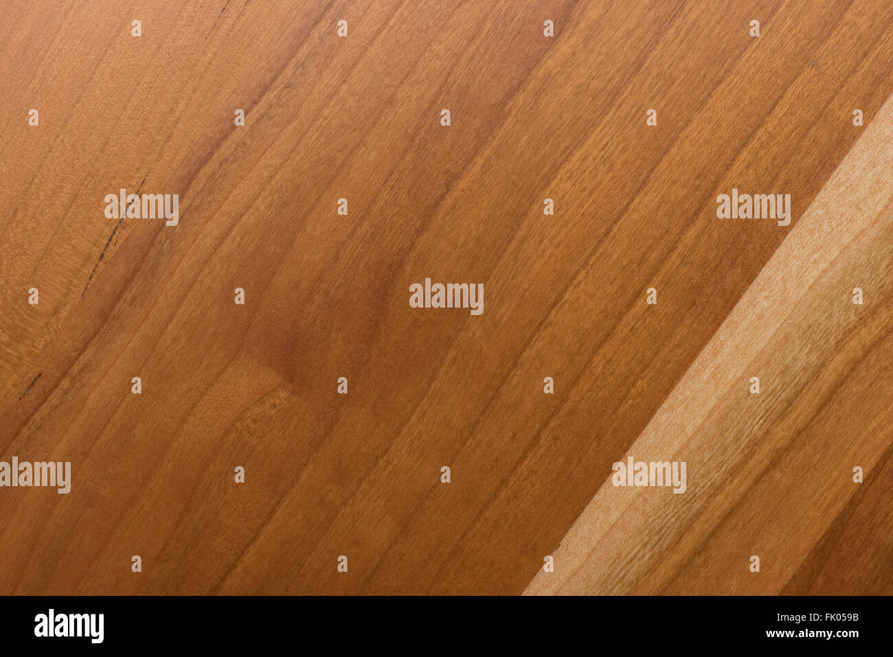 Diagonal grain hi-res stock photography and images - Alamy