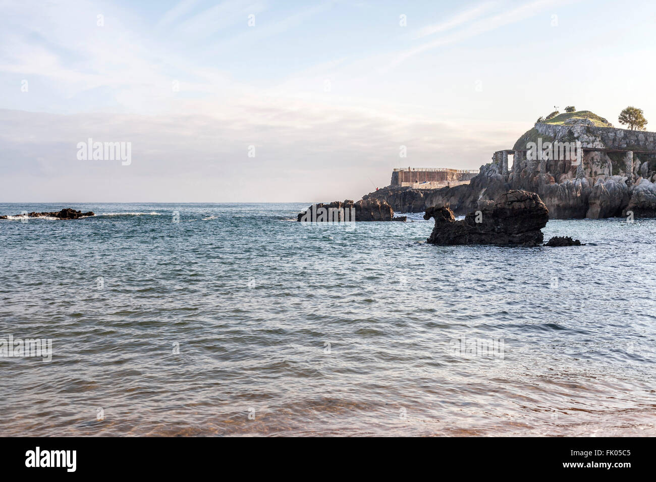 Camello hi-res stock photography and images - Alamy