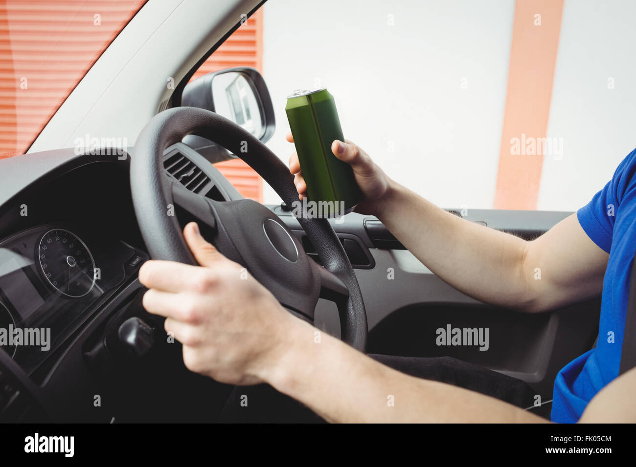 Drunk driving drinking hi-res stock photography and images - Alamy