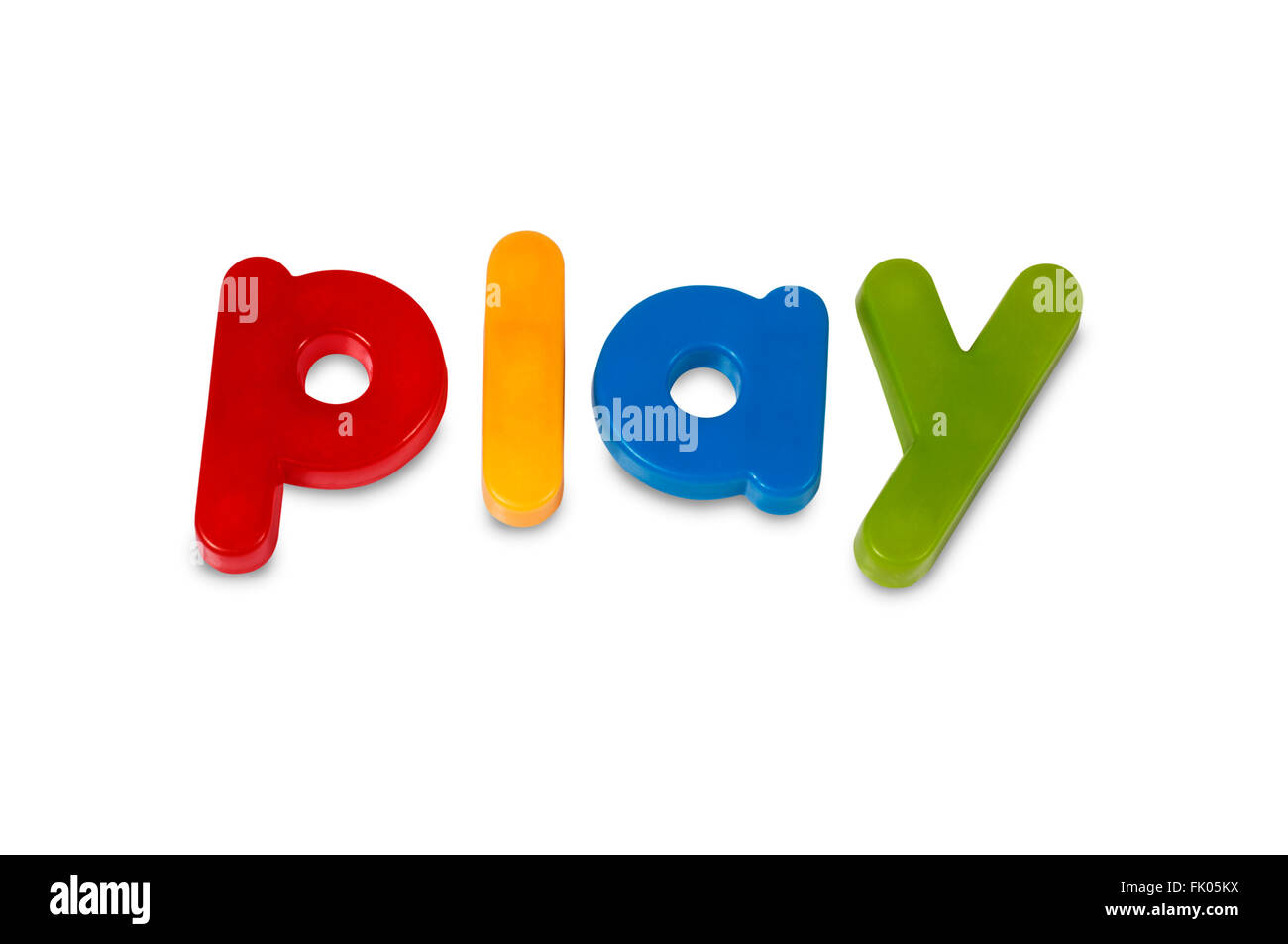 Alphabet of photography hi-res stock photography and images - Alamy