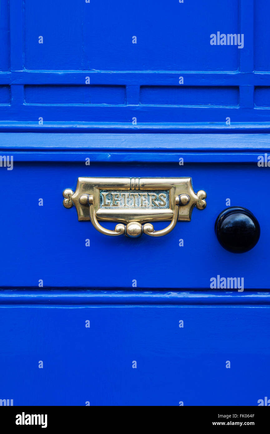 Furniture letters hi-res stock photography and images - Alamy