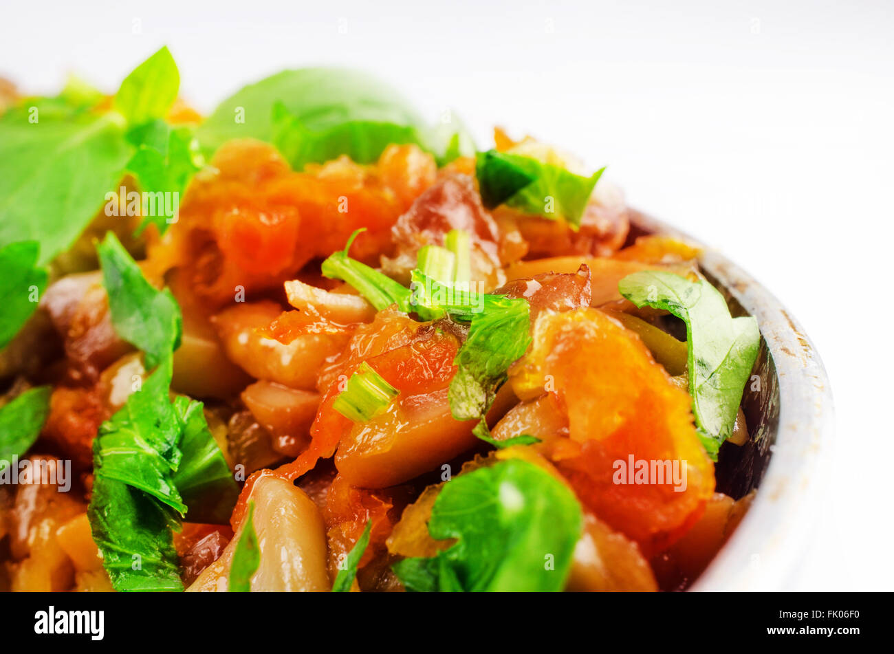 Ragout hi-res stock photography and images - Alamy