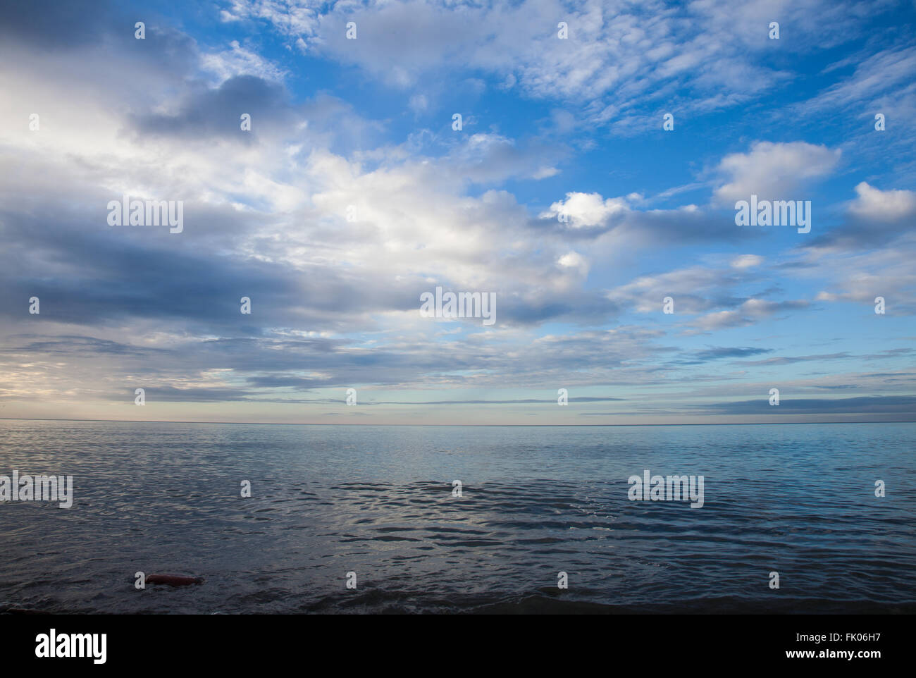 Lakes erie hi-res stock photography and images - Alamy