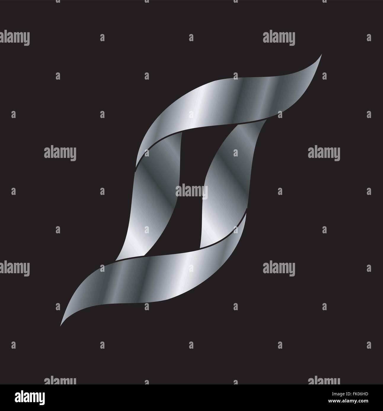 Four Convex Stock Vector Images - Alamy