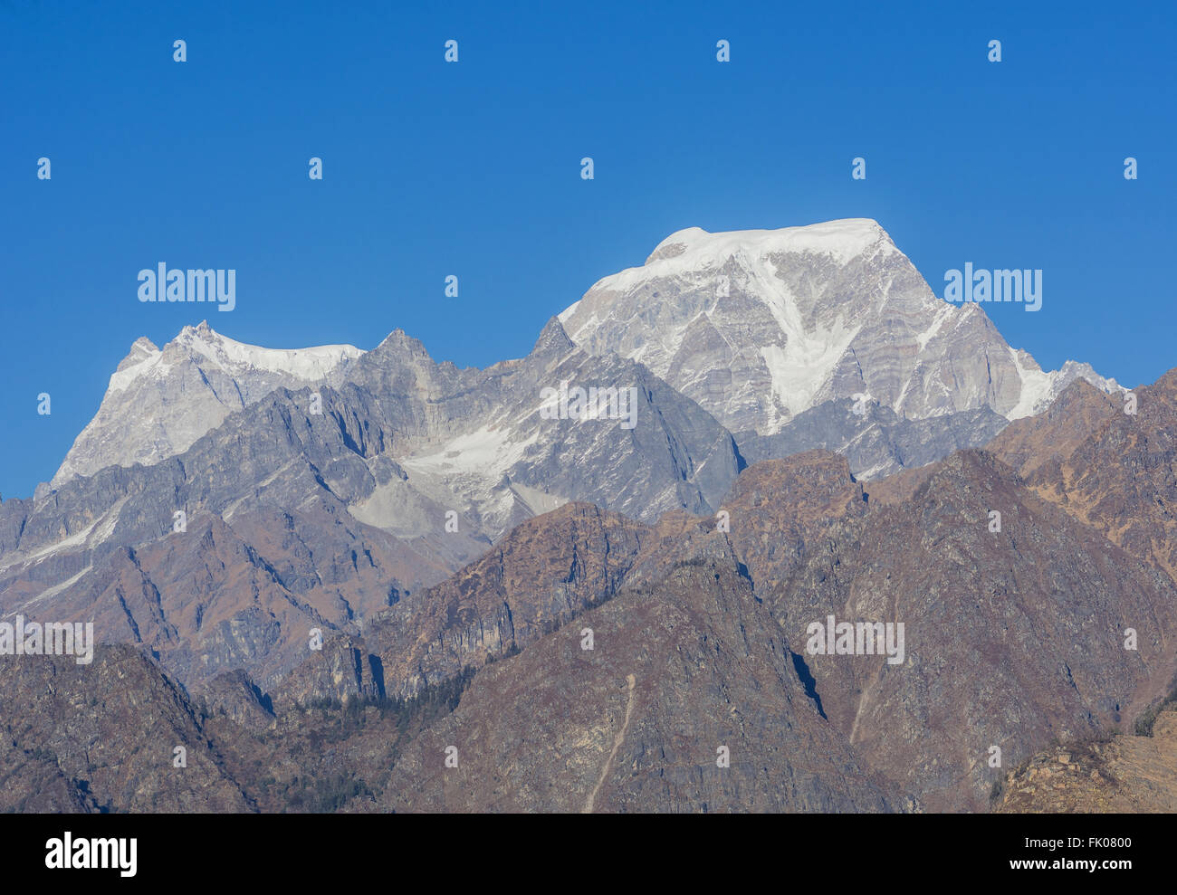 Hathi hi-res stock photography and images - Alamy