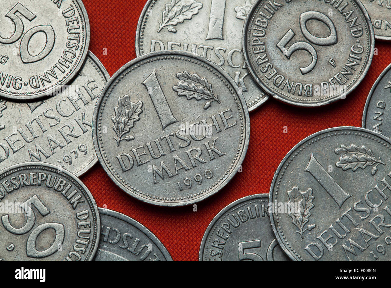 Fk080n hi-res stock photography and images - Alamy