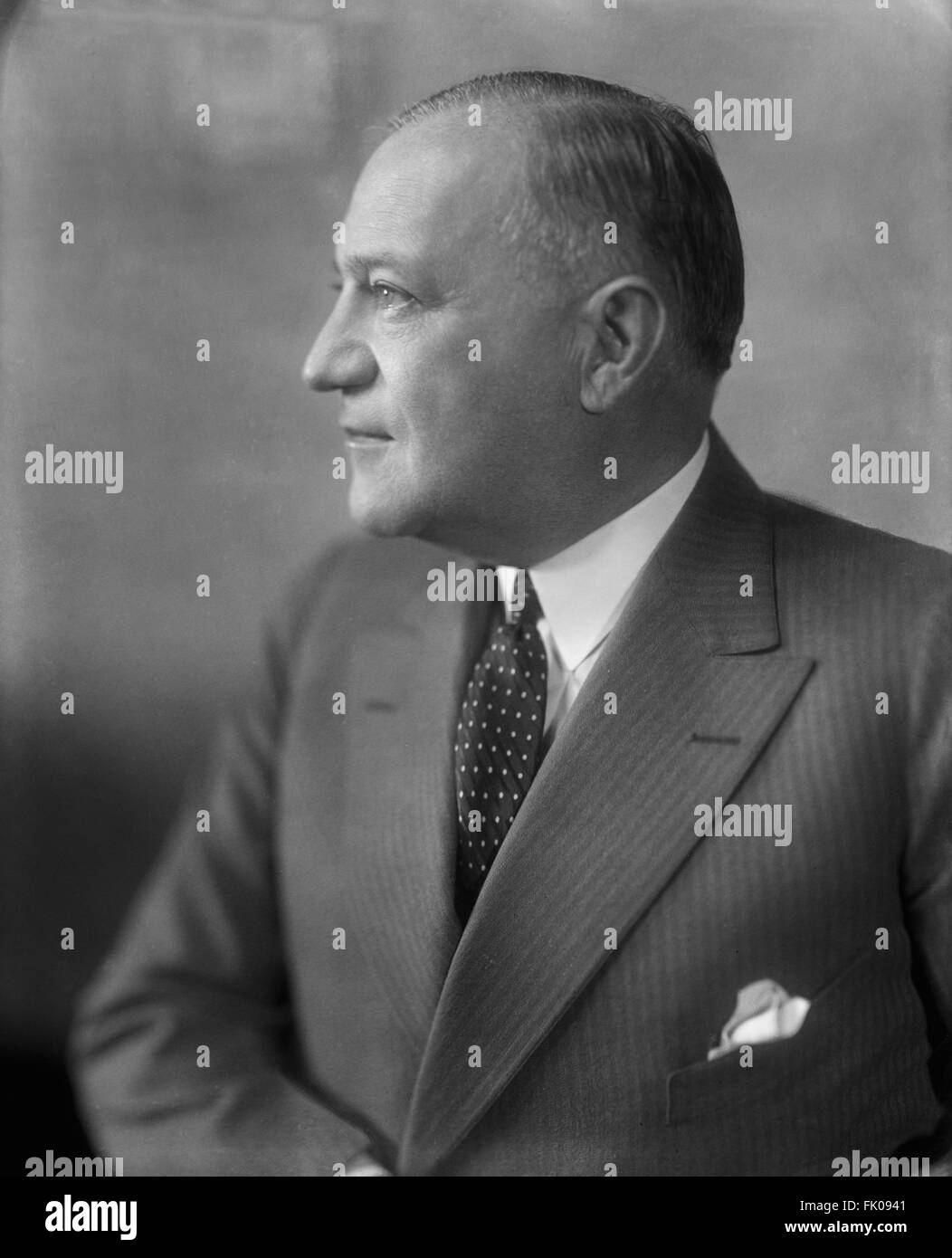 Robert Wagner Stock Photos & Robert Wagner Stock Images - Alamy