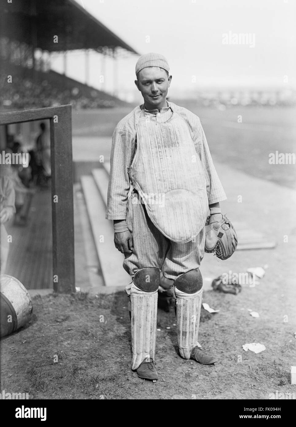 Chester uniform hi-res stock photography and images - Alamy